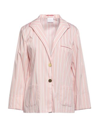 Merci Italia ANZ&Uuml;GE und CO-ORDS - Blazers auf YOOX.COM