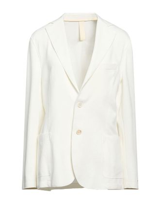 Eleventy ANZ&Uuml;GE und CO-ORDS - Blazers auf YOOX.COM