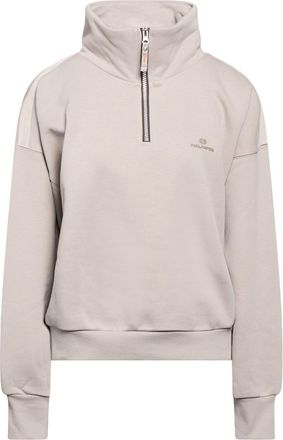 Parajumpers TOPS - Sweatshirts auf YOOX.COM