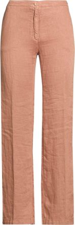 120% Lino HOSEN & R&Ouml;CKE - Hosen auf YOOX.COM