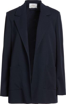 Vicario Cinque ANZ&Uuml;GE und CO-ORDS - Blazers auf YOOX.COM