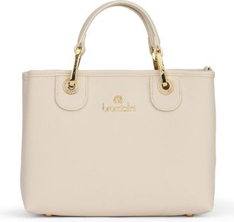 Braccialini Handtasche Women
