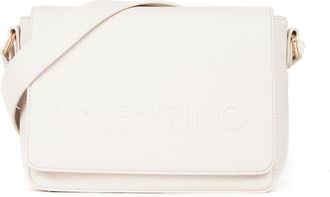 Valentino Umh&auml;ngetasche Pattina