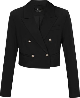 Faina Blazer