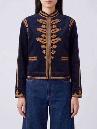 Isabel Marant Veste Femme couleur Noir