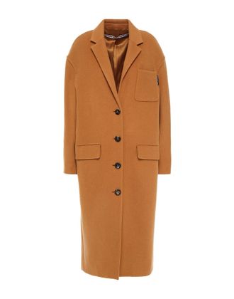 Alexander Wang JACKEN & M&Auml;NTEL - M&auml;ntel auf YOOX.COM