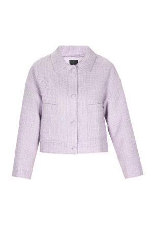 Dreimaster Übergangsjacke