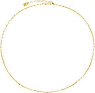 Heideman Kette Ennia