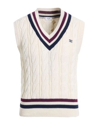 Celine STRICKWAREN - Pullover auf YOOX.COM