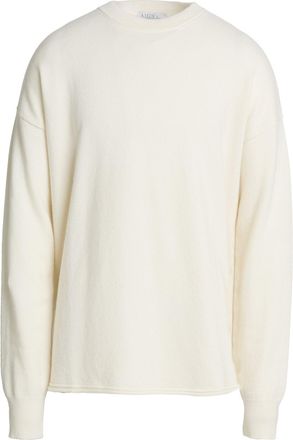 AION STRICKWAREN - Pullover auf YOOX.COM