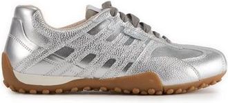 Geox Baskets Snake Original