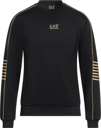 Emporio Armani TOPS - Sweatshirts auf YOOX.COM
