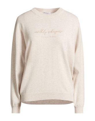 Brunello Cucinelli MAILLE - Pullover sur YOOX.COM