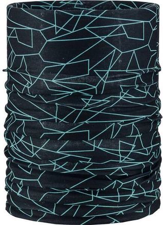 Areco Multifunktionstuch Verlauf