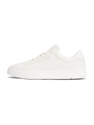 Tommy Hilfiger Sneaker