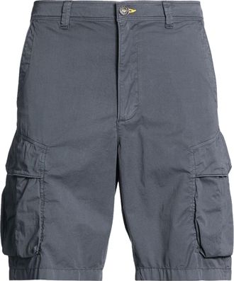 Parajumpers HOSEN & R&Ouml;CKE - Shorts & Bermudashorts auf YOOX.COM
