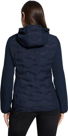 Betty Barclay Outdoorjacke