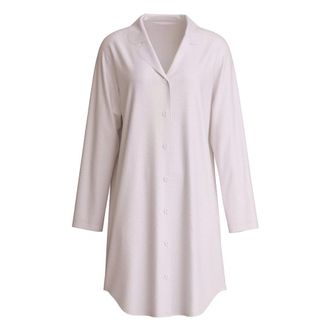 CALIDA Shirtkleid - - Dresses - Damen - Rosa - XS