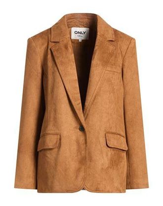 Only Ensembles et coordonn&eacute;s - Blazers sur YOOX.COM