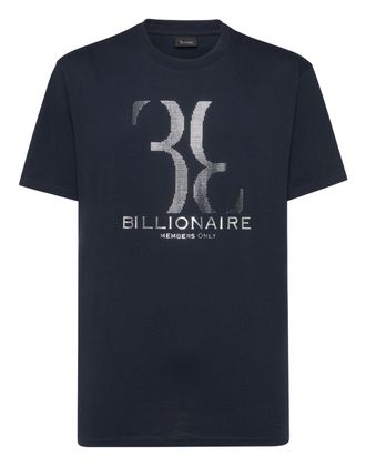 Billionaire Boys Club T-Shirt