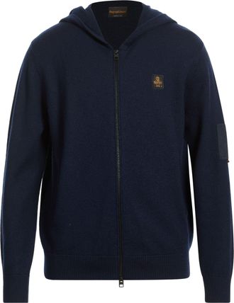 RefrigiWear STRICKWAREN - Strickjacken auf YOOX.COM