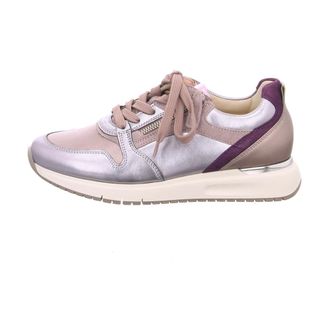 Gabor Damen, Schuhe, Mehrfarbig, 41 EUGr&ouml;&szlig;e