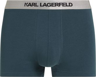 Karl Lagerfeld Boxershorts