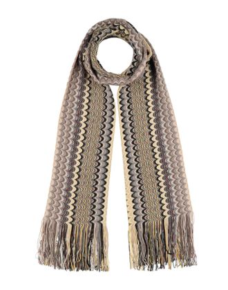 Missoni ACCESSOIRES - Schals auf YOOX.COM
