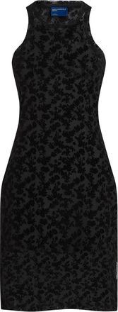 Karl Lagerfeld Kleid