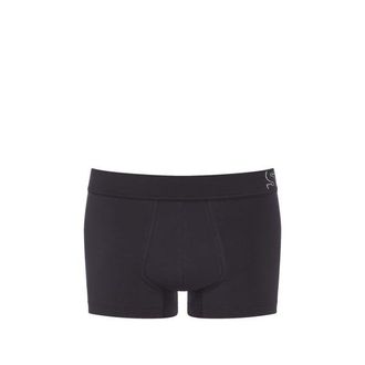 sloggi Boxer en coton m&eacute;lang&eacute;
