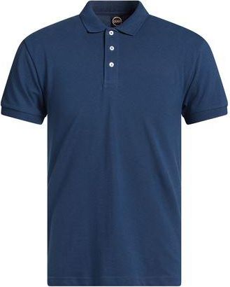 Colmar TOPS - Polos sur YOOX.COM