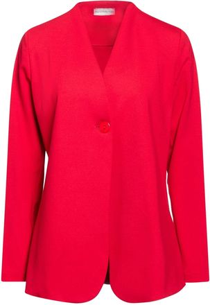MARIA BELLENTANI JACKEN & M&Auml;NTEL - Jacken und Anoraks auf YOOX.COM