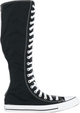 Converse SCHUHE - Stiefel auf YOOX.COM