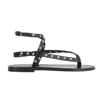 K.Jacques K.jacques, Damen, Schuhe, Schwarzk, 36 EUGr&ouml;&szlig;e
