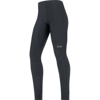 Gore Damen C3 Thermo Tights+