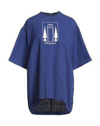 Rochas ROBES - Robes courtes sur YOOX.COM