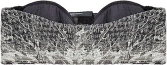 Diesel Femme, Sous-v&ecirc;tements, Multicolore, Taille: 38 FR Top