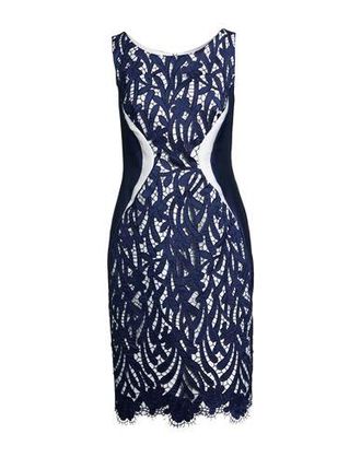 Caterina Masoni ROBES - Robes midi sur YOOX.COM