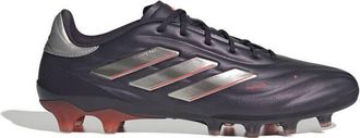 adidas Herren Fussball-Kunstrasenschuhe Copa Pure 2 Elite AG