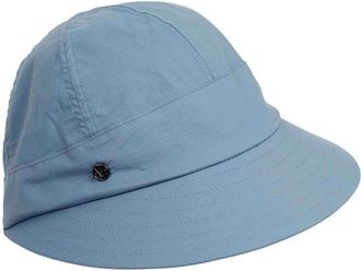 Loevenich Cap