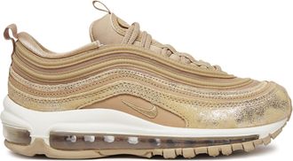 Nike Sneakers Nike Air Max 97 FB1289 200 Braun