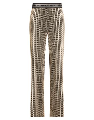 Cambio HOSEN & R&Ouml;CKE - Hosen auf YOOX.COM