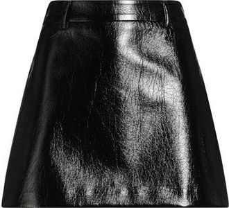 Max & Co. WITH RICHARD QUINN