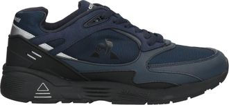 Le Coq Sportif SCHUHE - Sneakers auf YOOX.COM