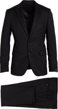 Lardini ANZÜGE und CO-ORDS - Anzüge auf YOOX.COM