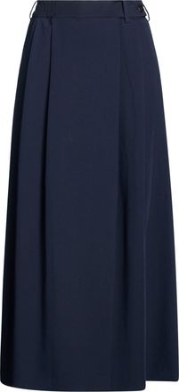 Rue De Tokyo HOSEN & R&Ouml;CKE - Hosen auf YOOX.COM