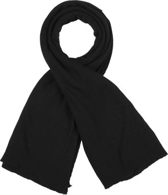 Kocca ACCESSOIRES - Schals auf YOOX.COM