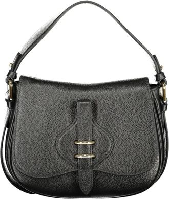 Coccinelle Femme, Sacs, Noir, Taille: ONE Size Mavery Small