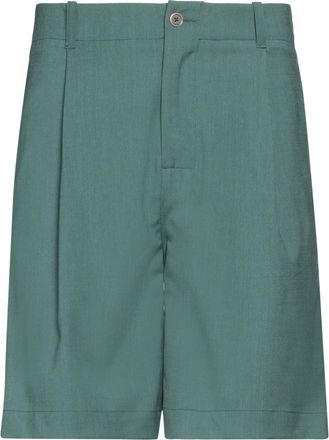 Daniele Alessandrini HOSEN & R&Ouml;CKE - Shorts & Bermudashorts auf YOOX.COM