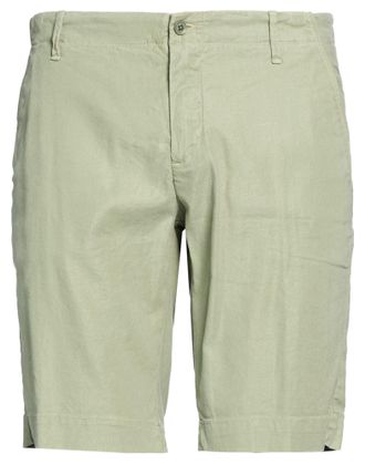 AT.P. CO HOSEN & R&Ouml;CKE - Shorts & Bermudashorts auf YOOX.COM